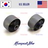 Front Control Arm FRONT Bushings 2 pcs 54551C1000 fits SONATA 2015-2017 ...
