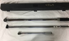 3/4 Inch Torque Wrenches for sale | eBay