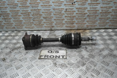 Mitsubishi L200 Drive Shaft for sale | eBay