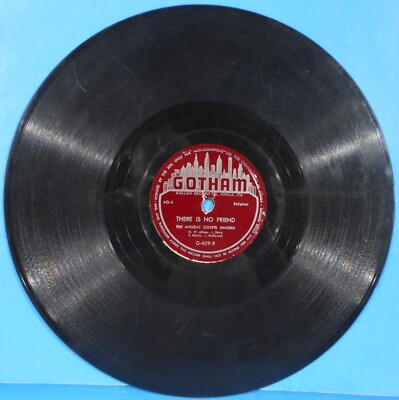 78 RPM Vinyl Records for sale | eBay UK