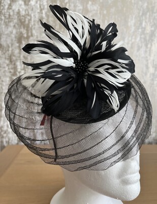 Jacques Vert Fascinators & Headpieces for Women for sale | eBay