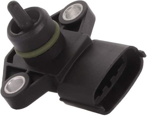 MAP Sensor for KIA Cerato Optima RIO Sportage 2001 - 2011 1.4 1.6 2.0 ...