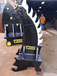 MANCA THUMBS | eBay Stores