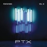 PENTATONIX - PTX, VOL. 3 [SLIPCASE] NEW CD 888430969124 | eBay