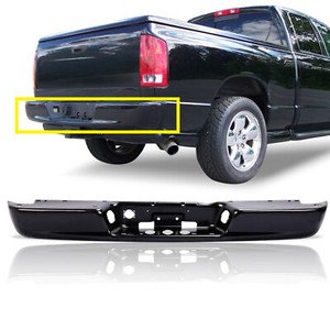 AmpleThink | eBay Stores