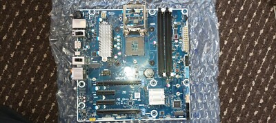 Alienware Computer Motherboards for sale | eBay