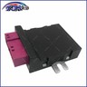 New Fuel Pump Control Unit Repl# 16147229173 Fit For BMW E82/88 E90/91 ...