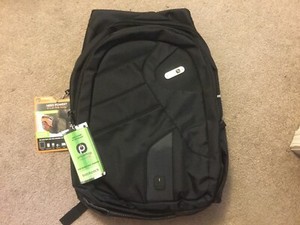 powerbag backpack products for sale | eBay