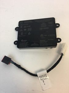 GM Parts Authority | eBay Stores