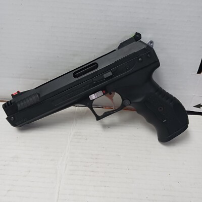 Beeman Air Pistols for sale | eBay