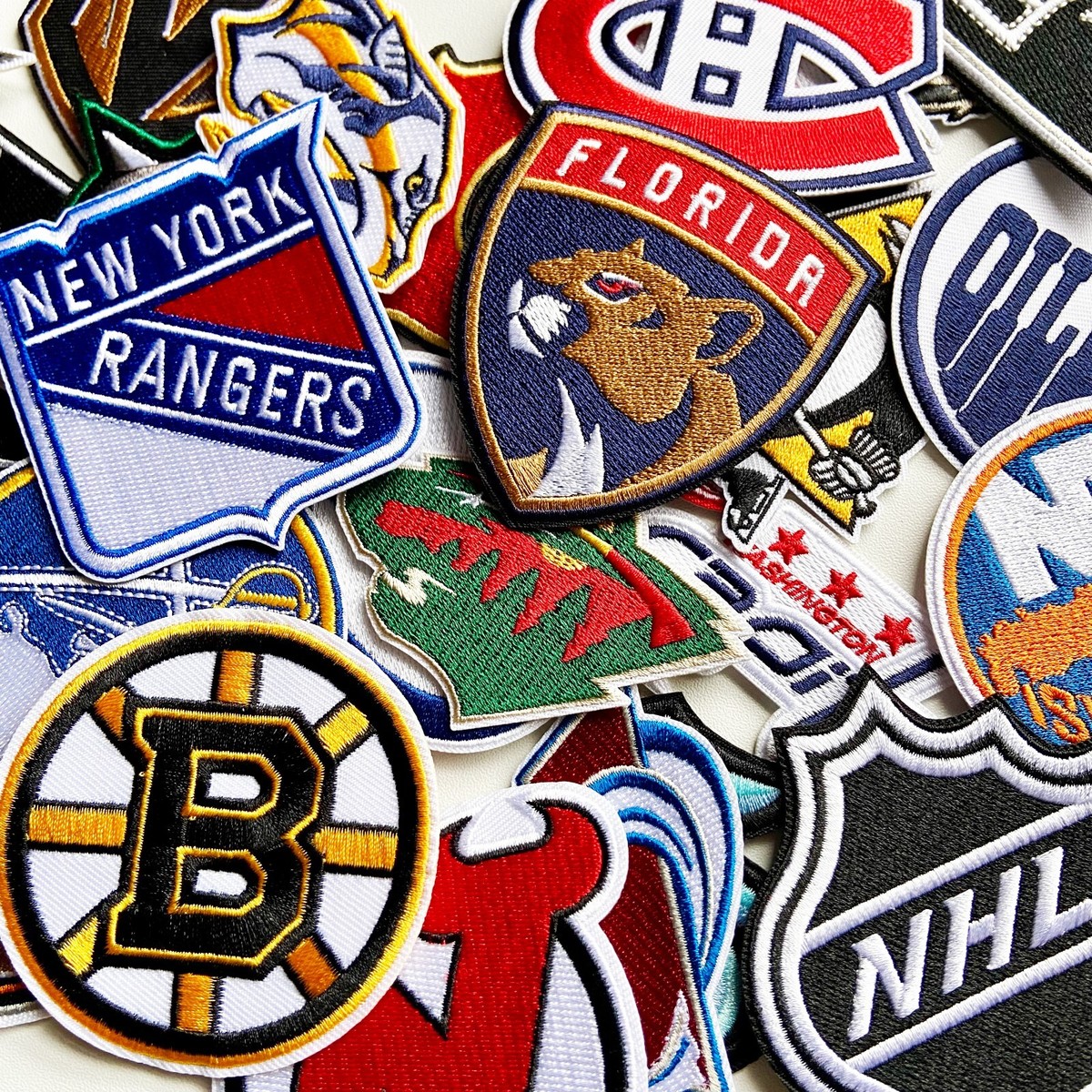 Official 2016 Nhl Pittsburgh Penguins Primary Team Logo Pittsburgh