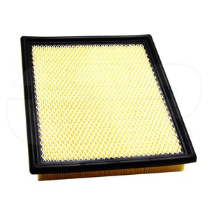 G_T_Engine_Parts | eBay Stores