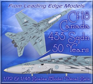 Leading Edge Models | eBay Stores