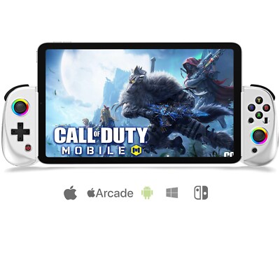 Ipad Game Controller for sale | eBay