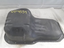5sfe oil pan | eBay