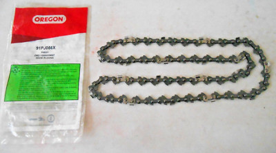Oregon 91 Chain for sale | eBay