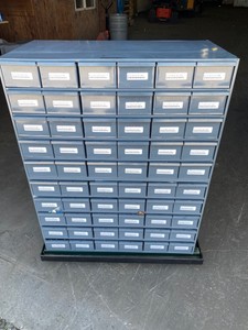 Machinery Unlimited | eBay Stores