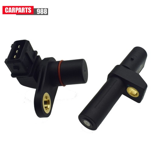 Camshaft & Crankshaft Position Sensor for Ssangyong Rodius 6651533028 ...