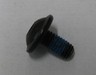 Genuine VW AUDI SEAT Oval Hexagon Socket Head Bolt M6X65 x10 pcs ...