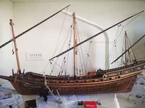 CROWN HOBBY WORLD | eBay Stores