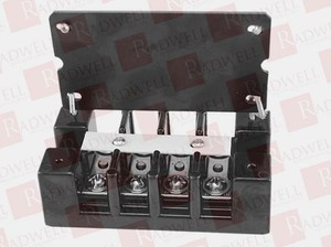 PLCCenter Surplus Industrial | eBay Stores