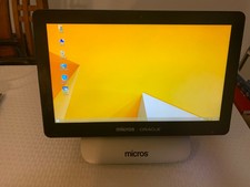 Complete PC-Based POS Systems for sale | eBay