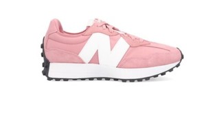 kwangwon14 | eBay Stores