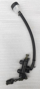 Hawk 250 Parts | eBay Stores