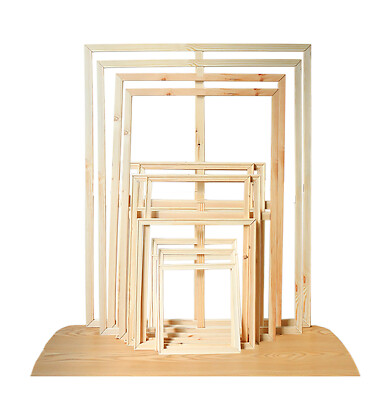 Artists' Canvas & Canvas Boards for sale | Shop with Afterpay | eBay AU