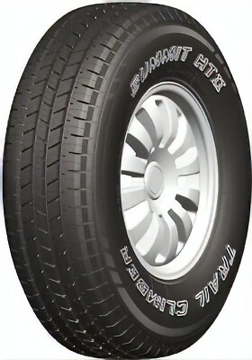 265/75/17 Car & Truck Tires for sale | eBay