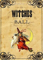 Lady Armful Morning Glories Fabric Quilt Block Multi Sz FrEE ShiPpinG ...