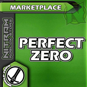 Nitram Roblox Game Items | eBay Stores