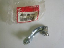 Honda Motorradteile günstig kaufen | eBay