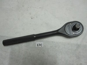 Top Parts | eBay Stores