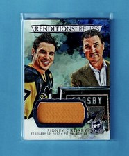 225 Breakers | eBay Stores