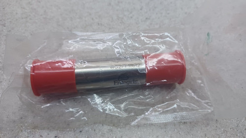 waferguard gas filter WG2FT1RR2 1/4" VCR millipore entegris | eBay