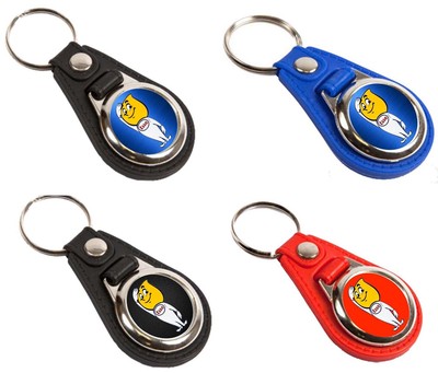 Esso Keyring in Collectable Keyrings for sale | eBay