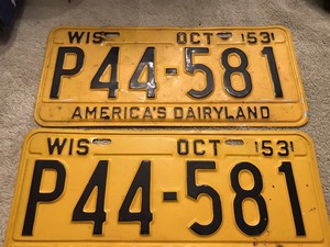 2017 wi motorcycle plates - holdenindustry