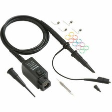 Tektronix Oscilloscopes & Vectorscopes for sale | eBay