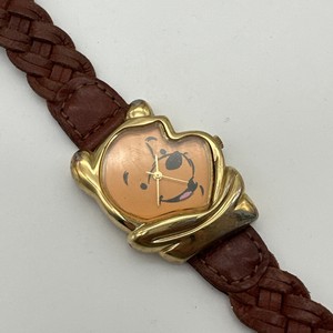 tickingthroughtime | eBay Stores