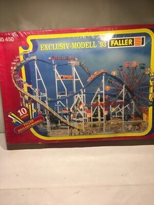 trainman2157 | eBay Stores