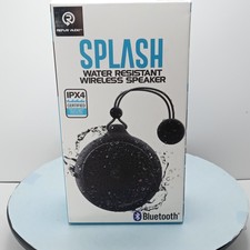 Soundlogic XT Audio Player Docks & Mini Speakers for sale | eBay