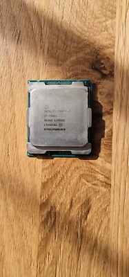 I7 Cpu for sale | eBay