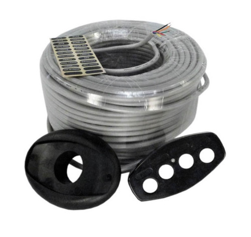 IS4 SPA SIDE REMOTE 4 FUNCTION | eBay