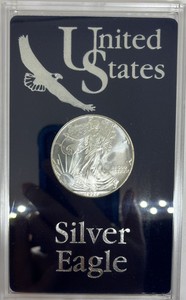 Coin Galleries Of Myrtle Beach | eBay Stores