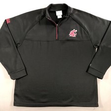 Colton's Hub | eBay Stores