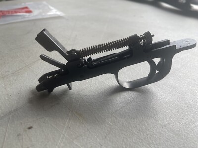 Sks Rifle for sale | eBay