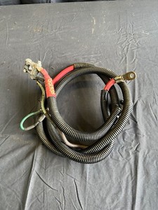 GRDSales | eBay Stores