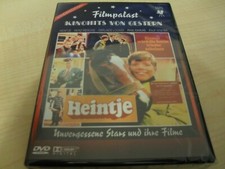 Heintje Dvd günstig kaufen | eBay