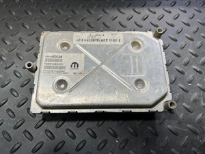 NeedfulParts&Things | eBay Stores